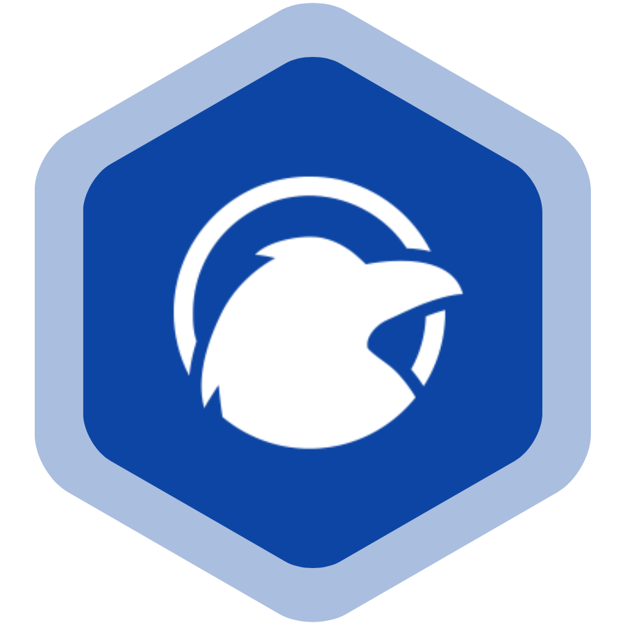 Platform | TapClicks